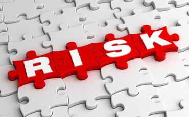 AI crowdstaffing application with recruitment solutions | HireXtra